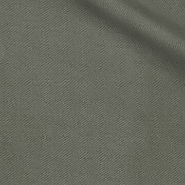 Army Green cargo Chino pants