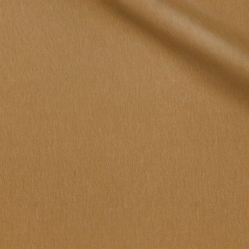 Men's Alpaca Coats - Hockerty