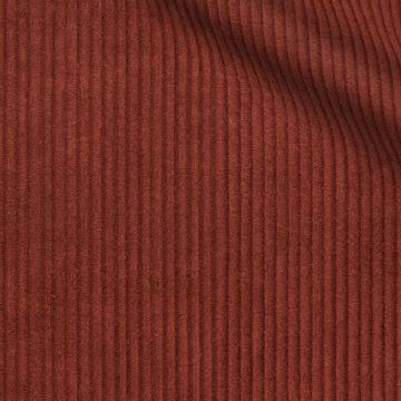 Men's Corduroy Jackets Online - Hockerty