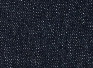 Make your own Jeans online - Hockerty