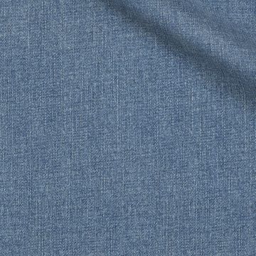 Comment faire un revers de jeans ? - Hockerty