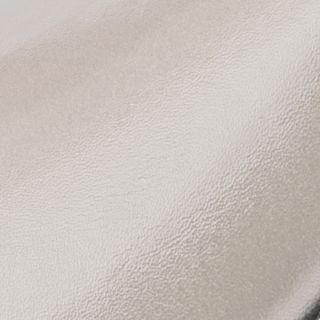 Design your own Dress Shoes online | 100% Handcrafted - Hockerty