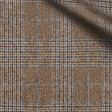 Custom Tweed Blazers, Men’s Custom Jackets & Blazers $169 - Hockerty