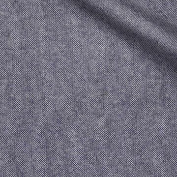 Smokings en tweed | Hockerty