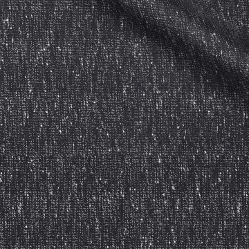 Shiny Dark Blue frock coat with blue vest | Hockerty