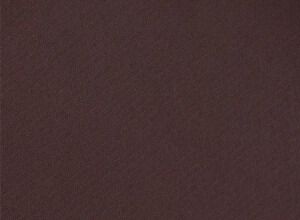 Online 3D suit Builder | Design your Suit Online - Hockerty