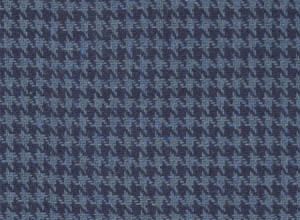 Online 3D suit Builder | Design your Suit Online - Hockerty