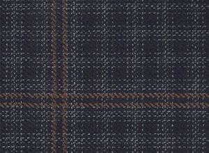 Online 3D suit Builder | Design your Suit Online - Hockerty