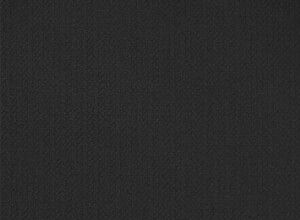 Online 3D suit Builder | Design your Suit Online - Hockerty