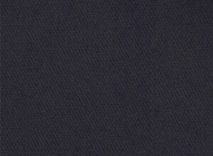 Online 3D suit Builder | Design your Suit Online - Hockerty