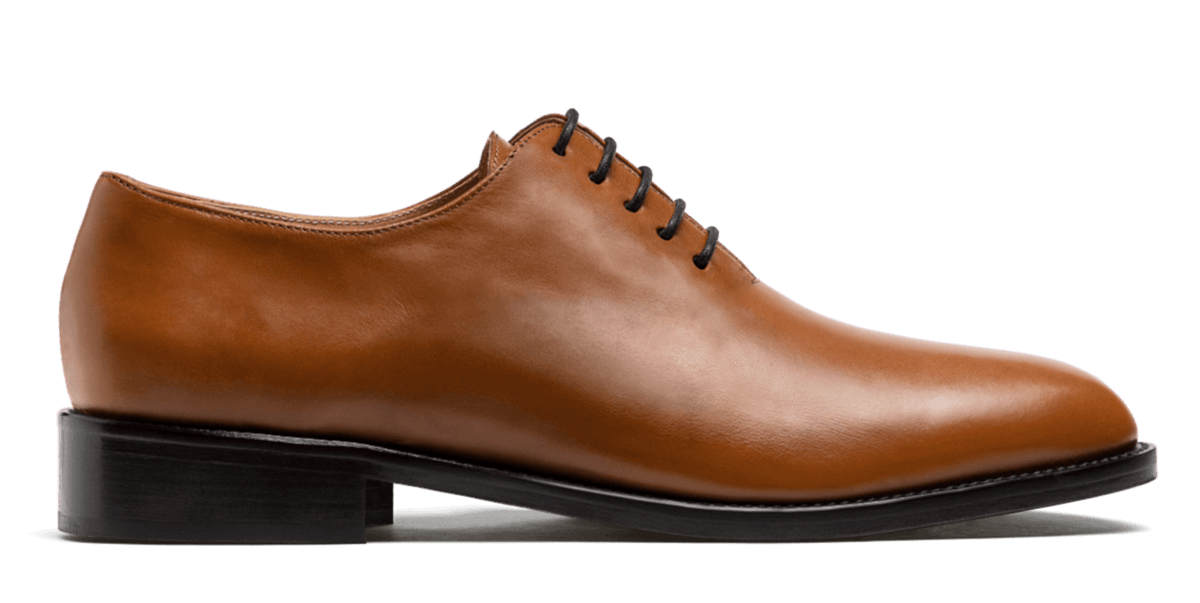 Handmade Shoes | Handcrafted shoes made in Spain - Hockerty