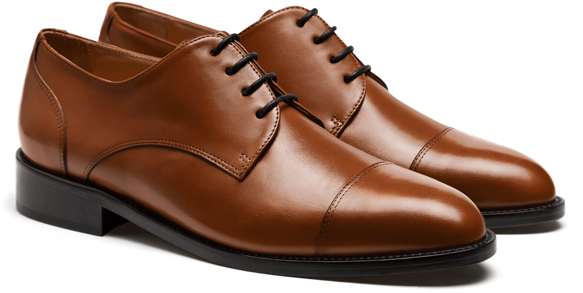 Costumes et chemises homme sur mesure - Hockerty