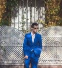 Custom Suits Online | Custom Tailored Suits - Hockerty
