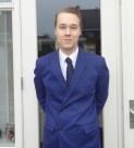 Men Custom Suits & Custom Dress Shirts | Hockerty