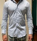 Custom Dress Shirts Online - Hockerty