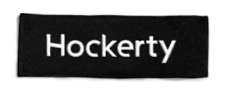 Onyx Black paisley Velvet rounded lapel 1-button Suit Jacket with ...