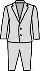 Online 3D suit Builder | Design your Suit Online - Hockerty