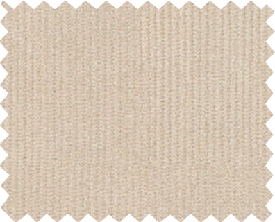 New Fabrics FW 2023/2024 - Hockerty