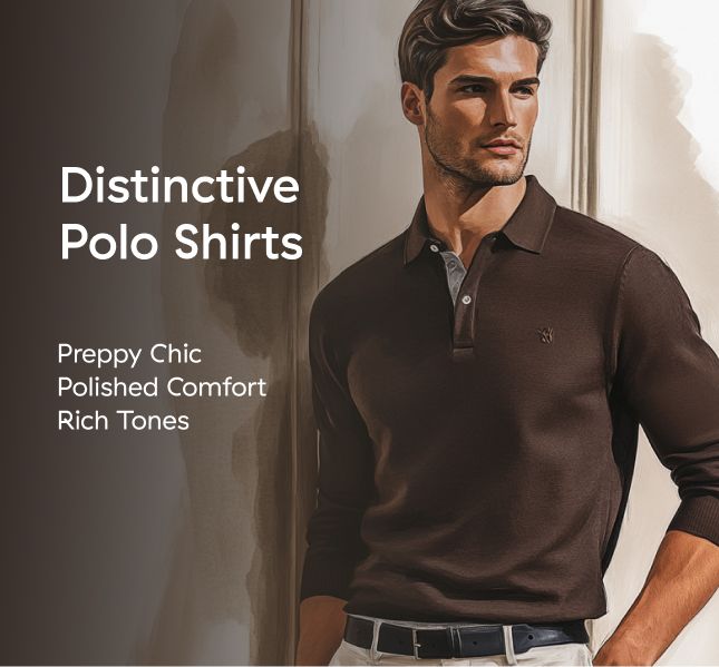 Fabric Selection for Fall Winter 2024-2025 - Hockerty