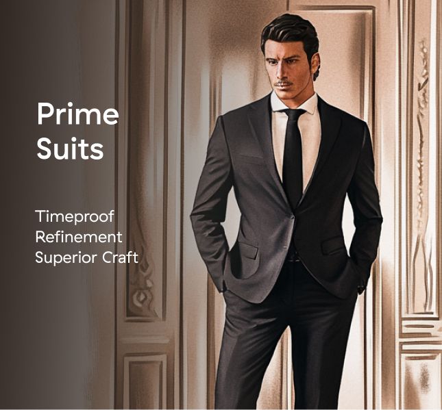 Fabric Selection for Fall Winter 2024-2025 - Hockerty